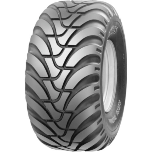MITAS 560/60R22.5 AR-02 [161 D] TL | SUDOMINO naujos-padangos.lt