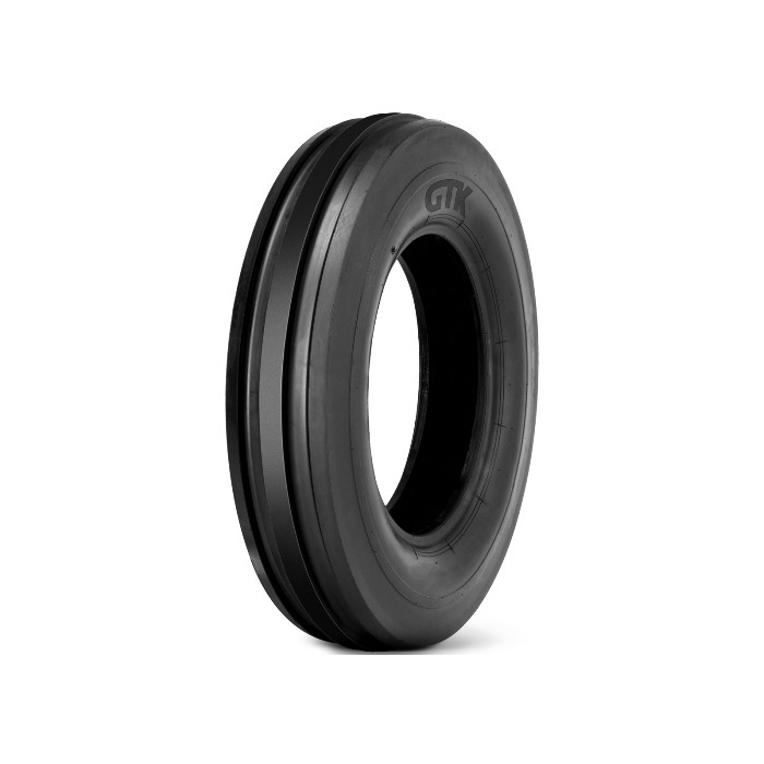 GTK 7.50-16 AS16 6PR [98 A6] TT | SUDOMINO naujos-padangos.lt